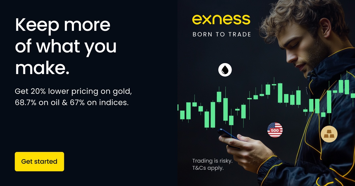 Comprehensive Guide to Exness Bangladesh Your Gateway to Forex Trading Success